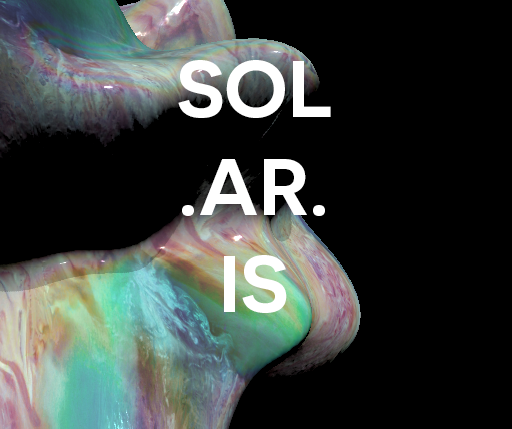 LEMOSPHERE | Patchlab digital art festival