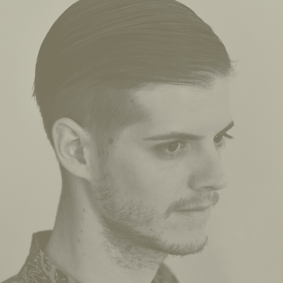 Sevi Iko Dømochevsky | Patchlab digital art festival